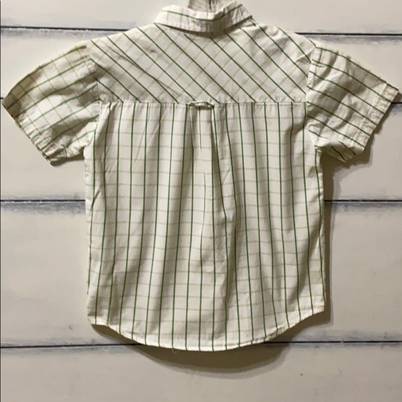 Authentic Graphite | Shirts & Tops | Authentic Graphite Ss Dress Shirt ...